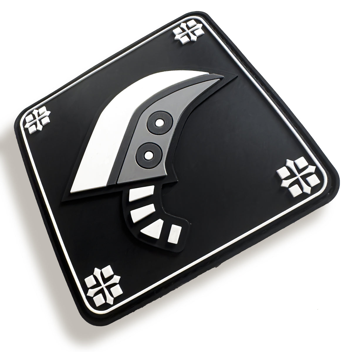 Great Sword Patch – Project:N2 US Store