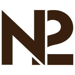 N2 – Project:N2 US Store