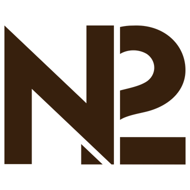 N2 – Project:N2 US Store